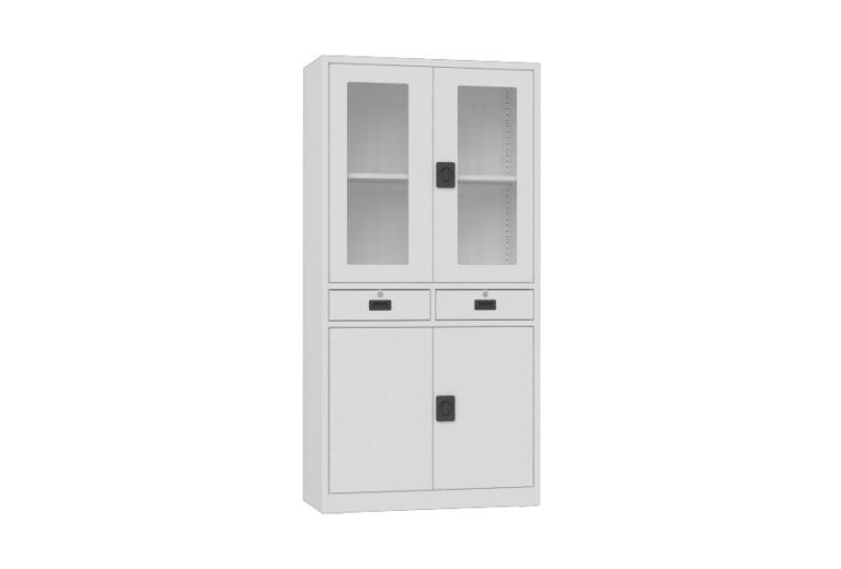 -Office Cupboards | Organize Everything Easily
